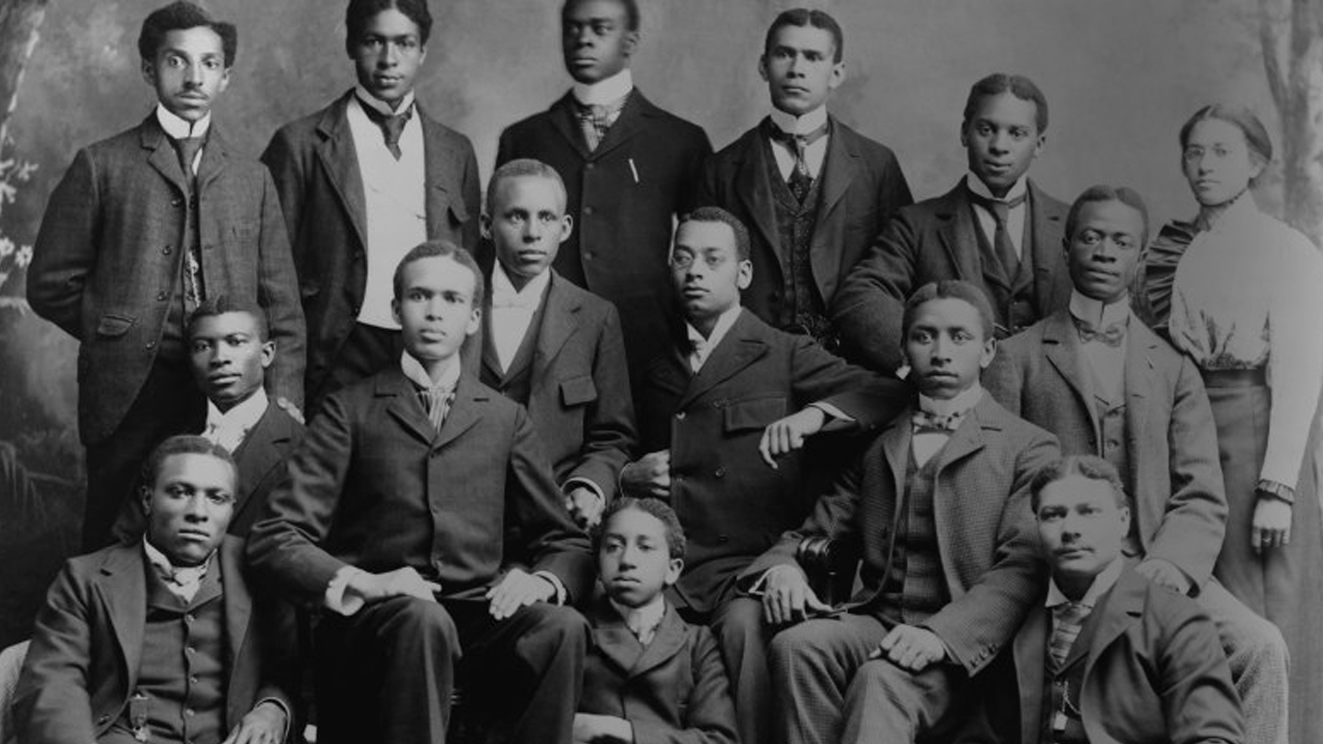 Carter Metropolitan CME Church : Fort Worth, Texas : Pastor Valencia ...