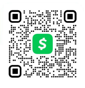 Give – Carter Metropolitan CME Church : Fort Worth, Texas : Pastor ...