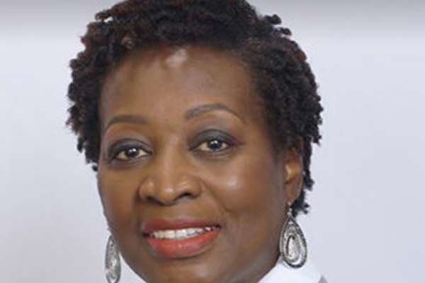 Church School (Sunday School) - Carter Metropolitan CME Church of Fort ...